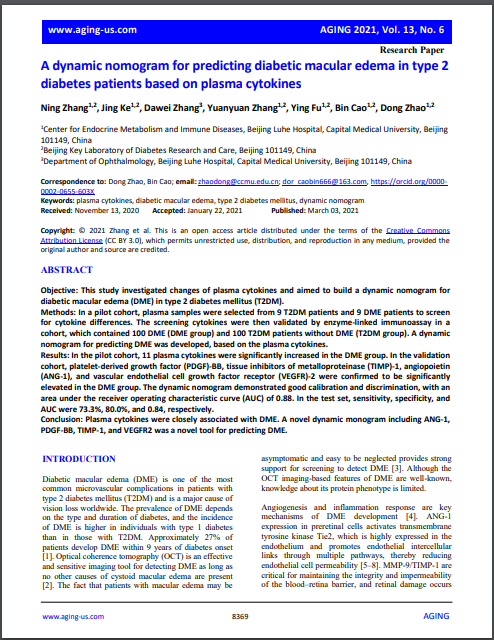 酶联生物,引用上海酶生物产品 Human ANG-1 ELISA Kit 高分文献_产品文献_酶联生物,elisa试剂盒,上海酶联生物官网 ...