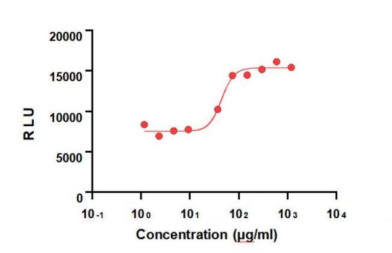 【Recombinant Bovine Fetuin A】_上海酶联生物